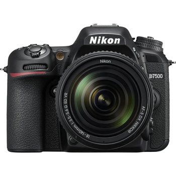 Фотоаппарат NIKON - ROZETKA - купить фотоаппарат Никон, низкая цена в ...