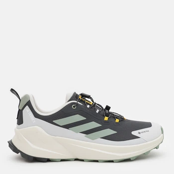 Чоловічі кросівки для трекінгу з Gore-Tex Adidas Terrex Trailmaker 2 ...