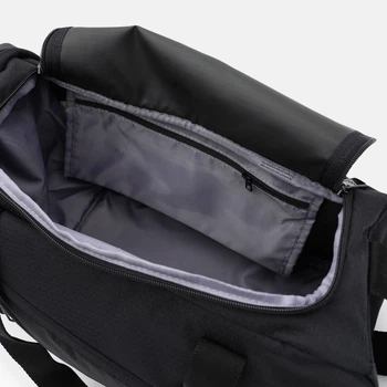 Спортивна сумка тканинна Adidas Essentials 3-Stripes Duffel Performance ...