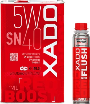 Моторные масла - ROZETKA | Купить моторное масло в Киеве: цена, отзывы, продажа