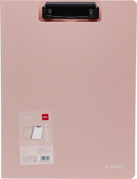 Папки металло-пластиковые купить в Киеве: цена, отзывы, продажа - ROZETKA