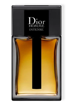 Парфюмерия Dior - ROZETKA | Купить парфюмерию Dior в Киеве: цена ...