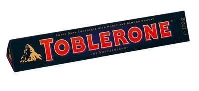 Шоколад Toblerone - ROZETKA - Акция: купить по цене производителя