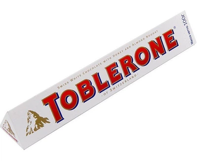 Шоколад Toblerone - ROZETKA - Акция: купить по цене производителя