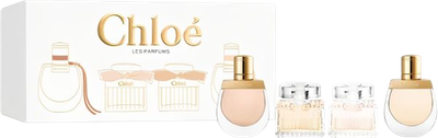Парфюмерия Chloe ᐉ купить Хлоя в Киеве: цены, отзывы - ROZETKA