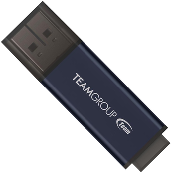 Флеш память USB 16 ГБ - купить флешку в Киеве: цена, отзывы | ROZETKA