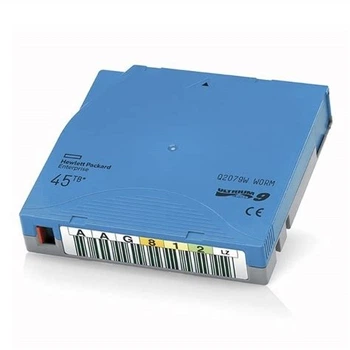 SFP модулі HP - купити в Києві: ціна, відгуки | ROZETKA