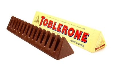 Шоколад Toblerone - ROZETKA - Акция: купить по цене производителя