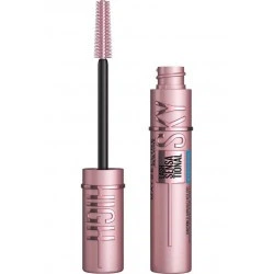 Тушь для ресниц Maybelline: Lash Sensational | ROZETKA