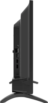 Телевізор SETUP 24" 24HSF30 купити в інтернет-магазині ROZETKA - Телевізор SETUP 24" 24HSF30 за ...