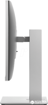 Монітор 23.8" HP EliteDisplay E243 (1FH47AA) – фото, відгуки ...