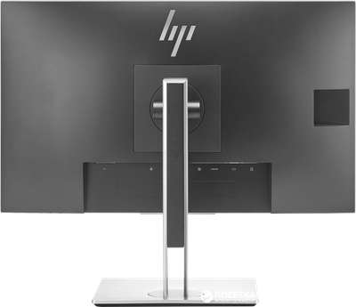 Монітор 23.8" HP EliteDisplay E243 (1FH47AA) – фото, відгуки ...