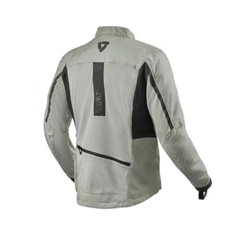 Куртка REVIT TERRITORY - S – фото, відгуки, характеристики в інтернет ...