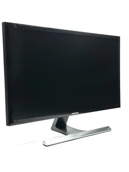 Мониторы б/у купить в Киеве: цены, отзывы - ROZETKA