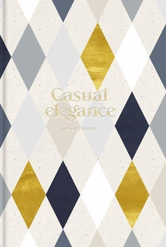 Зошит для записів. Зошит Школярик у клітинку В5 80 арк. 7022 ...