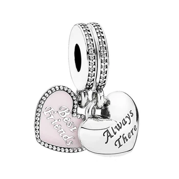 Ювелірні прикраси Pandora — купити в Києві, Україні: ціна, відгуки на ...