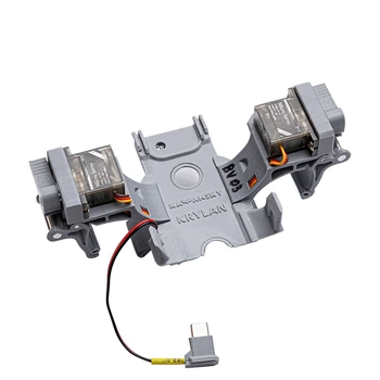 Радіокерування для радіокерованих моделей MJX купити в Києві: ціна, відгуки, продаж | ROZETKA