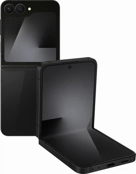 Samsung Galaxy Flip - ROZETKA | Купить смартфон Samsung Galaxy Flip в ...