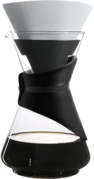 Кемексы 601 - 700 мл - акции на ROZETKA: купить с доставкой