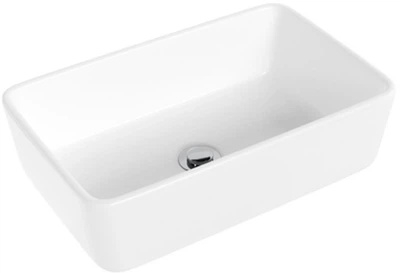 Раковина в ванную - ROZETKA | Купить умывальник в ванную в Киеве: цена, отзывы, продажа