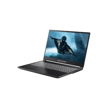 Ноутбук Dream Machines RG5050-15 (m496800) – фото, відгуки ...