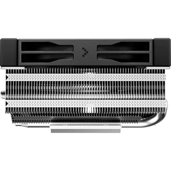 Кулер до процесора Deepcool AN400 BK[141765] – фото, відгуки, характеристики в інтернет-магазині ...