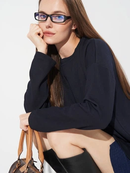 Женская одежда Massimo Dutti - ROZETKA. Купить одежду Massimo Dutti для ...