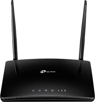 Wi-Fi роутер з SIM купити в Києві: ціна, відгуки, продаж LTE ...