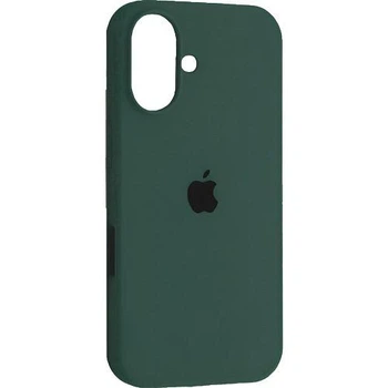 Чохол панель силіконовий Tech Protect Premium Soft-Touch Silicone Case ...
