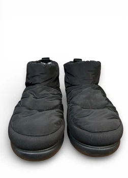 Снігоходи Ugg Classic Maxi Mini (s/n 1132017), Розмір 40 (usa 9) 26 см ...