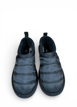 Жіночі Ugg Tasman LTA Black Slipper (s/n 1127735), Розмір 38 (usa 5) 23 ...