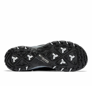 Кросівки Columbia Firecamp Remesh (EU 42.5 / 27.5см.) 1905-010 ...