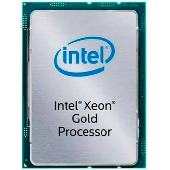 Серверний процесор Intel Xeon Gold 6146, б/в (Gold_6146) – фото, отзывы ...