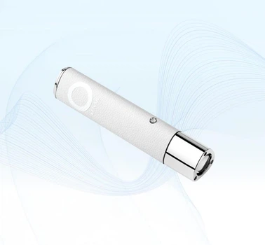 Портативный фонарик ONAIL (White) – фото, отзывы, характеристики в ...