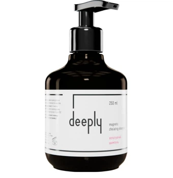 Шампуни Deeply - ROZETKA | Купить шампунь для волос в Киеве: цены, отзывы