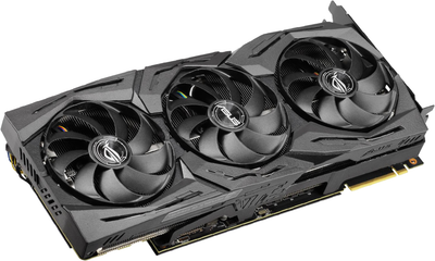 Видеокарты GeForce RTX 2080 Ti купить в Киеве: цена, отзывы, продажа ...