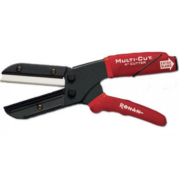 Multi cut store