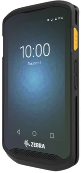 Термінали збору даних - ROZETKA | Купити ТЗД в Києві: ціна, відгуки, продаж