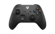Microsoft Xbox SERIES X Wireless Controller – фото, відгуки ...