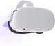 Очки виртуальной реальности Oculus Quest 2 128 Gb – фото, отзывы ...