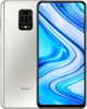 Мобильный телефон Xiaomi Redmi Note 9 Pro 6/128GB Glacier White – фото ...