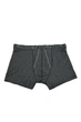 Трусы Next xxl (6) Серые (5784-190-373-070) от продавца: World of ...