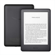Электронная книга Amazon Kindle All-new (10th Gen) 6" Wi-Fi 8GB Offline ...