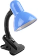 Настільна лампа Brille MTL-01 (182143) – фото, відгуки, характеристики ...