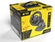 Проводной руль Tracer Sierra Rayder 4 In 1 PC/PS3/PS4/XONE Black ...