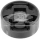Подушки двигуна 3RG 40775 Volkswagen Golf, Jetta, Touran, EOS, Caddy; Skoda Octavia; Audi A3 ...