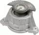 Подушки двигуна LEMFORDER 39541 01 Mercedes CLS-Class 2182400000 ...