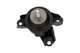 Подушки двигуна KAVO EEM-4038 Hyundai Tucson; KIA Sportage 218102E000 ...