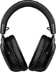 Наушники HyperX Cloud III Wireless Black (77Z45AA) купить в интернет ...
