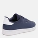 Мужские кеды низкие Adidas Urban Court IF4077 43.5 (9UK) 27.5 см Shanav ...
